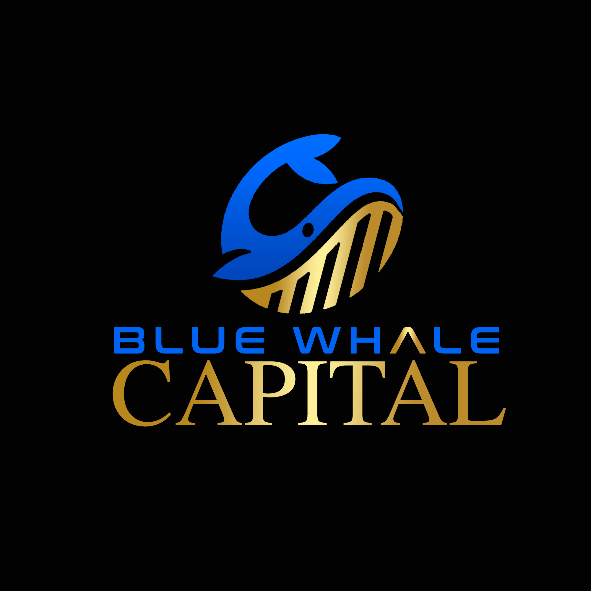 PausBiruFX | Expert Advisor Developer for Forex Success in Malaysia PausBiruFX | Expert Advisor Developer for Forex Success in Malaysia