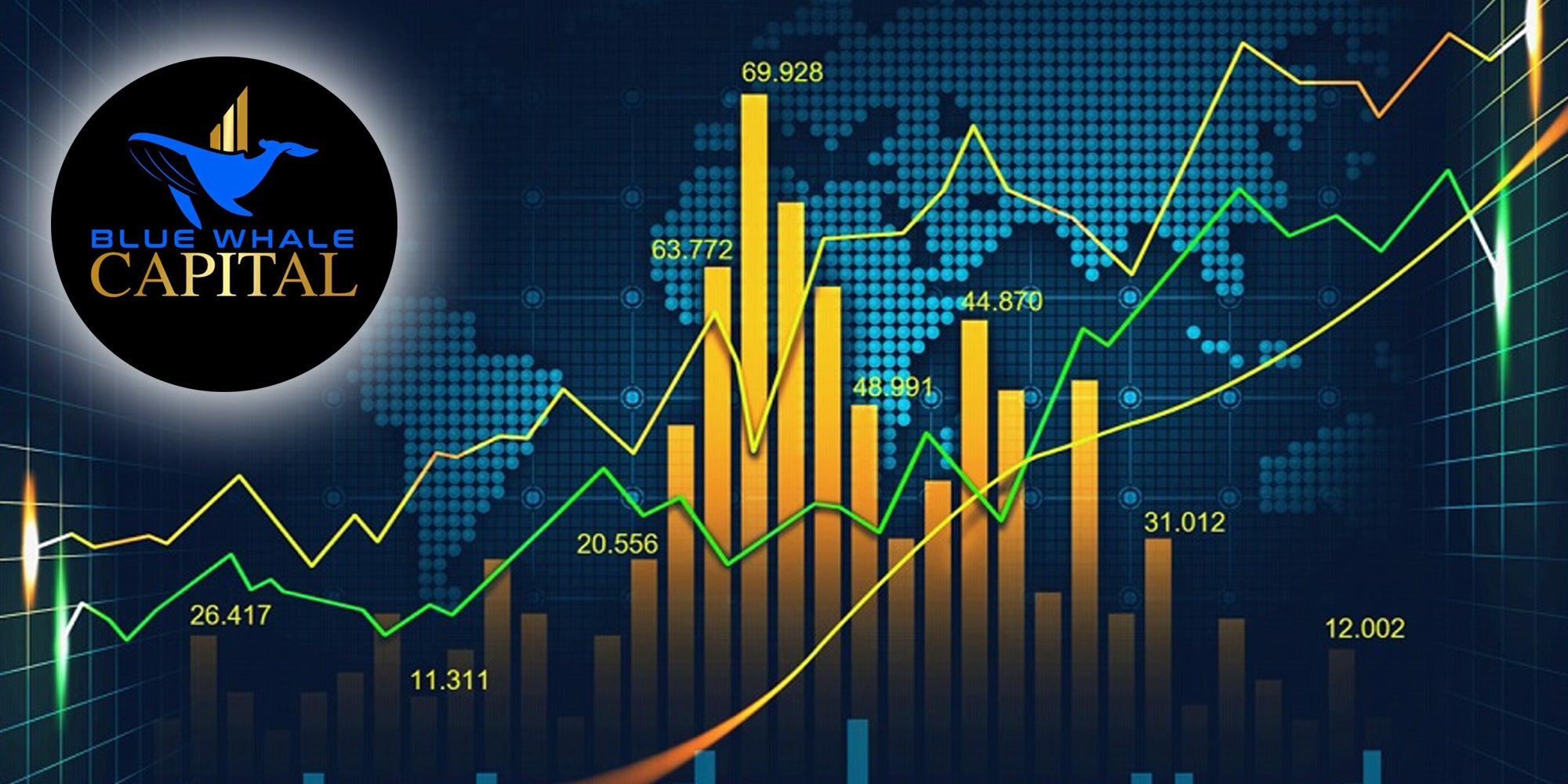 PausBiruFX | Expert Advisor Developer for Forex Success in Malaysia PausBiruFX | Expert Advisor Developer for Forex Success in Malaysia